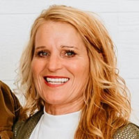 Our Clients | Your Computer Hero